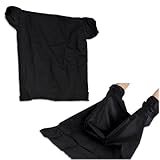 ・ブランド:Nicheez・製造元:Nicheez・製造元/メーカー部品番号:NCZ-764・【フィルムのチェンジバッグ】フィルムを扱う時に使うダークルームバッグです。暗室がなくてもフィルムを現像タンクに装填し、カメラから安全に取り出すため...