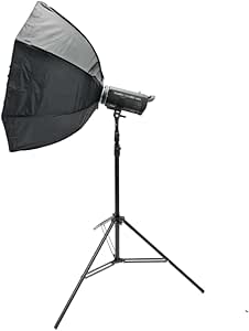 Pixapro LED100D MKII 5600x Photography Lighting | Video LED Studio ...