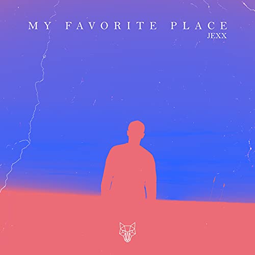 My Favorite Place de Jexx en Amazon Music Unlimited