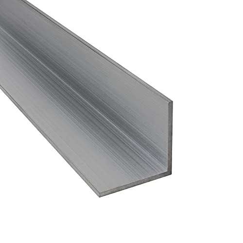 Metal L profile - The 15 best products in comparison - Hifi-Online.net