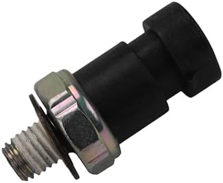 Amazon.com: ACDelco GM Original Equipment 95961350 Engine Oil Pressure ...