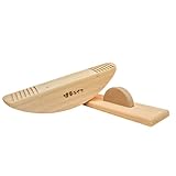 ・ブランド:あしふみ健幸ライフ・製造元:健幸ライフ株式会社・👣「気がついたら毎日やっている」：あしふみに必要な足の力は一般的なステッパーと比較して、10分の1程度。「あしふみ」は鍛えるのではなく、コリ固まった関節や筋肉をほぐして、しなやかに...