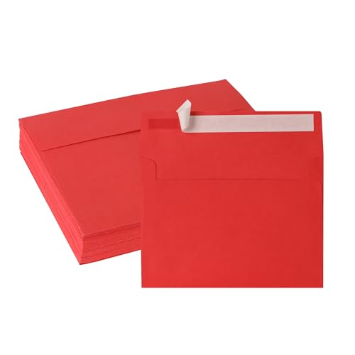 Amazon Best Sellers: Best Greeting Card Mailing Envelopes