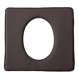 ・ブランド:セブンエステ・製造元:株式会社ワールドジェイビー・製造元/メーカー部品番号:23309・【仕様】■サイズ：36×34cm ■厚み：2cm　※本商品は職人が手作業で製作するため、縫製などが一部均一でない場合があります。縫い目の粗さ...