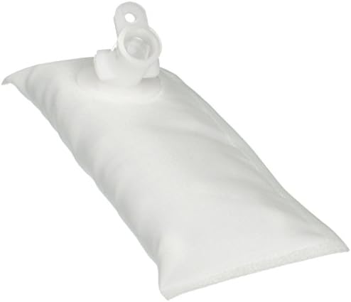 Amazon.com: Denso 952-0009 Fuel Pump Filter : Automotive