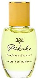Amazon.com : Pikake Perfume Essence from Terranova [.4 fl.oz.] : Beauty ...