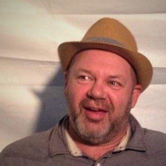 Amazon.com: Eight Days A Week: The Touring Years[Deluxe 2 Blu-ray ...