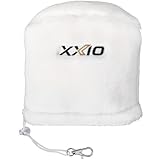 ・ブランド:DUNLOP・製造元:ダンロップ(DUNLOP)・モデル:GGE-X132I・製造元/メーカー部品番号:GGE-X132I・素材:アクリル・発売年・モデルイヤー: 2020・部門名: メンズ