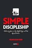 ・製造元:Independently published・製造元/メーカー部品番号:RKC2073929228