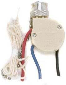 Amazon.com : Satco 90-689 - 90689 : Home And Garden Products : Tools ...