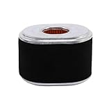 HONDA AFZE18 - Air filter cross reference