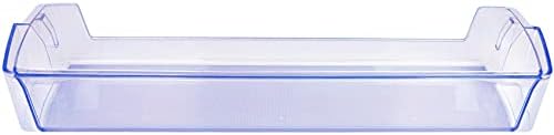 Amazon.com: 28 Inch RT21M6213SR Door Shelf DA63-08646A Refrigerator ...