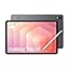 Samsung Galaxy Tab S11 with AI, Hexagonal S-Pen in-Box, 27.8 cm (11 ...