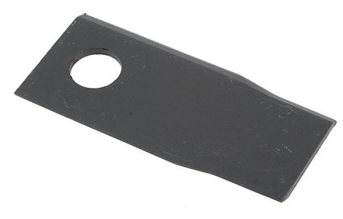 Amazon.com: VICON BLADE Vicon CM216 KM281 AM2800 CM217 CM2200 DMP2800 ...