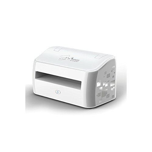 Cut n'boss : Amazon.in: Home & Kitchen