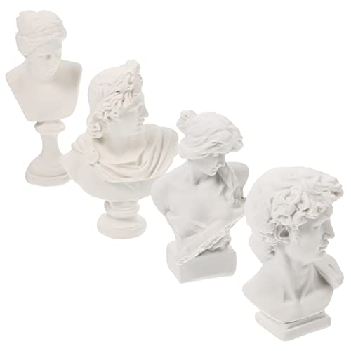 Antike Statuen – Die 15 besten Produkte im Vergleich - Heim & Werk Ratgeber
