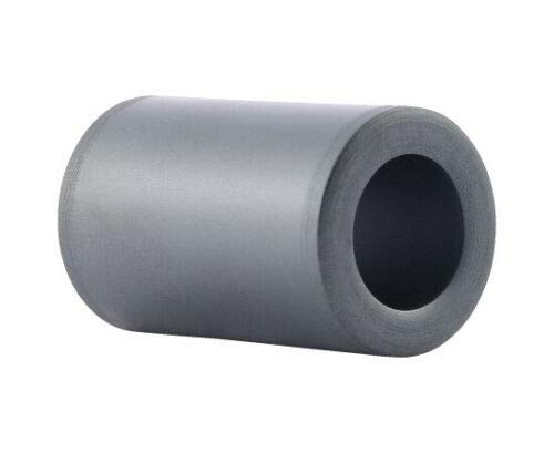 Fair-Rite Ferrite Core, Cylindrical, 113Ohm/100Mhz, 300Mhz - 2643625002 ...