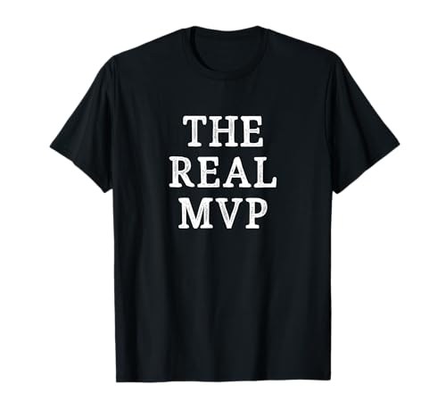 Mvp Gif – The 15 best products compared - Your Motor Guide