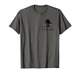 ・ブランド:Sarna.net / BattleTech Wiki・製造元:Sarna.net / BattleTech Wiki・製造元/メーカー部品番号:JAKRVT9MTYK