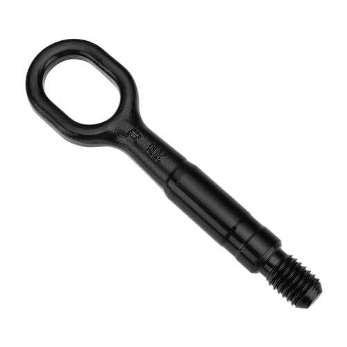 Amazon.co.uk Best Sellers: The most popular items in Tow Bars