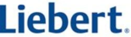 Amazon.com: Liebert Multilink V.3.5 Advanced - Complete Product - 1 ...
