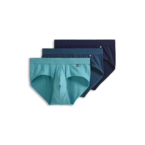 Amazon Los más vendidos: Mejor Calzones para Hombre