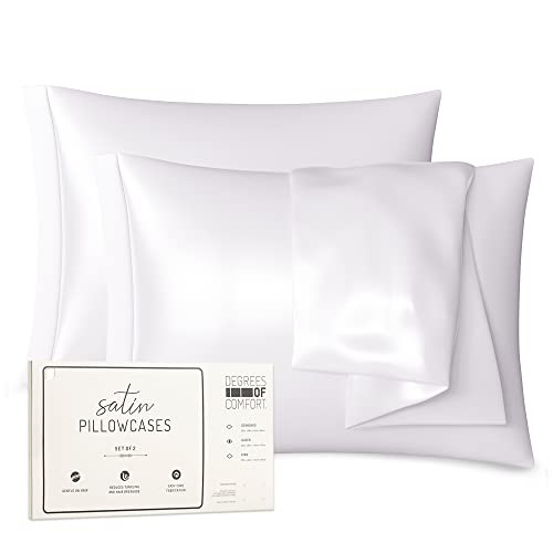 Bethany Simko's Amazon Page