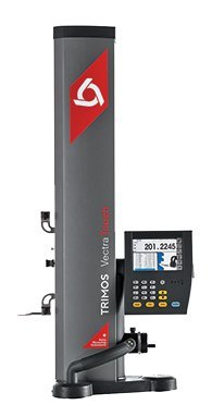 Amazon.com: Fowler Height Gauge, V5-1100 54-199-590-0 : Industrial ...