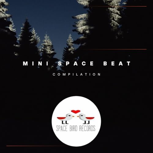 Play Mini Space Beat by VARIOUS ARTISTS on Amazon Music