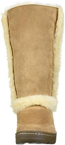 Amazon.com | UGG Women's Sundance Ii Revival Boot | Mid-Calf