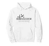 ・ブランド:Biohacker Biohacking your Biology Stacking Hacks・製造元:Biohacker Biohacking your Biology Stacking Hacks・製造元/メーカー部品番号...