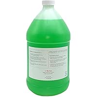 Complete A/C Mini Split Cleaning Kit With Powerful No Rinse Coil ...