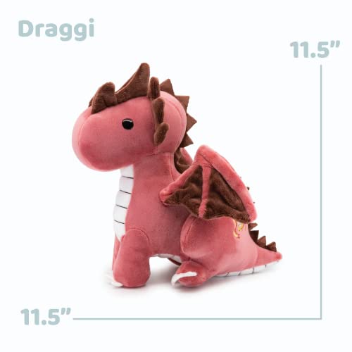 The 7 Best Bellzi Pillow Pets of 2026 [Verified] - Cherry Picks