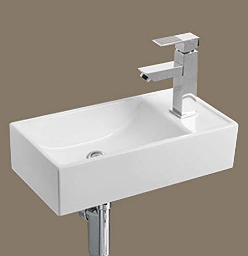 Waschbecken Lochabstand Adapter – Die 15 besten Produkte im Vergleich ...