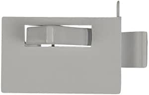 Amazon.com: For YesParts DA34-00041B Refrigerator For Ref Door Switch ...