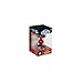 Amazon.com: Skylanders Imaginators Fire Creation Crystal : Video Games