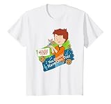 ・ブランド:Amazon Original Kids・製造元:Amazon Original Kids・製造元/メーカー部品番号:CPM51RK22RC・Amazon Studios