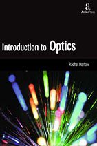 Amazon.in: Buy INTRODUCTION TO OPTICS Book Online at Low Prices in ...