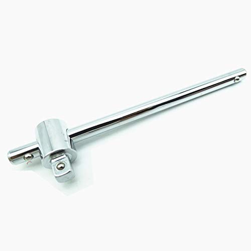 SBRMART Spanner Extension Rod Sliding Bar Auto Truck Repairing Tool ...