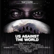 Various Artists - Us Against the World - Amazon.com Music