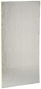 Amazon.com: Fiberglass Board Duct Insulation with FSK, Click for Size ...