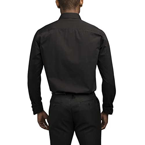 The 30 Best STACY ADAMS Dress Shirts of 2025 [Verified] - Cherry Picks