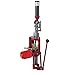 Hornady Lock-N-Load AP Press Loader – Ammunition Reloading Press with ...