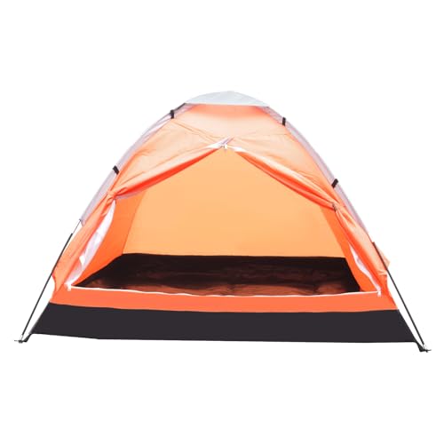 Small Tent – The 16 best products compared - Wild Explained