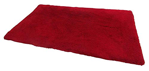 Batex Badteppich – Die 15 besten Produkte im Vergleich - Hausbauberater ...