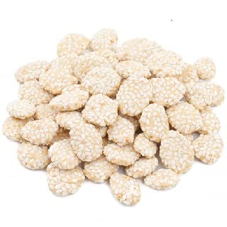 Siera Gur ki Rewari | Gud Revdi | Rewdi | Til Sweets | Revadi | Rewadi ...