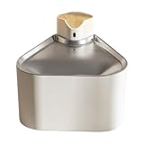 ・ブランド:ノーブランド品・製造元:ノーブランド品・モデル:NKKN5KZ27AVV1KM・製造元/メーカー部品番号:NKKN5KZ27AVV1KMTB6P・Convenient Hydration Anywhere: Your cat w...