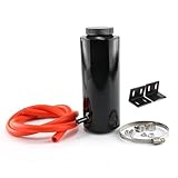 ・ブランド:KURT ECP・製造元:KURT ECP・製造元/メーカー部品番号:ECP-270・この商品は 【KURT ECP】 にて正式に登録している商品となります。 提携工場と連携して製造、販売を行っておりますので、似たような商品があ...