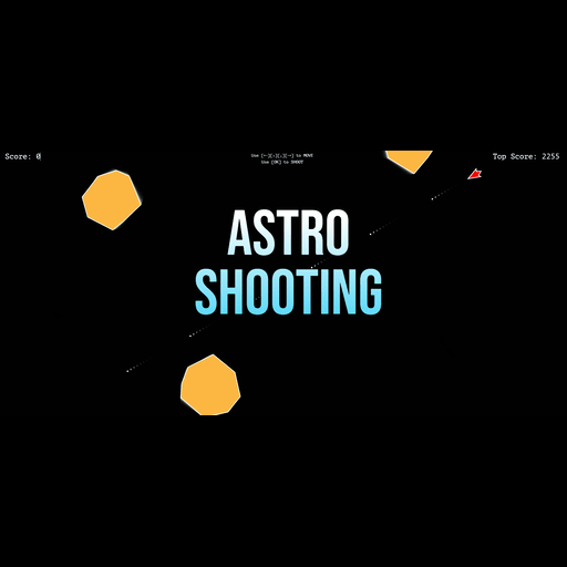Astro Shooting - App on Amazon Appstore