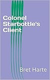 【発売日：2022年09月25日】